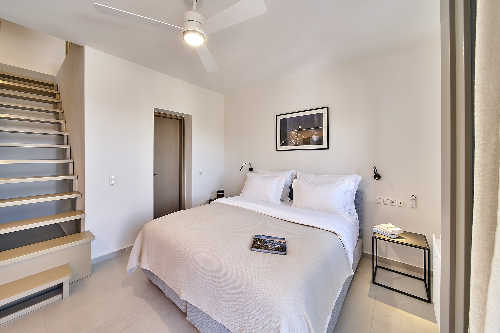 Home - Sigma Residences